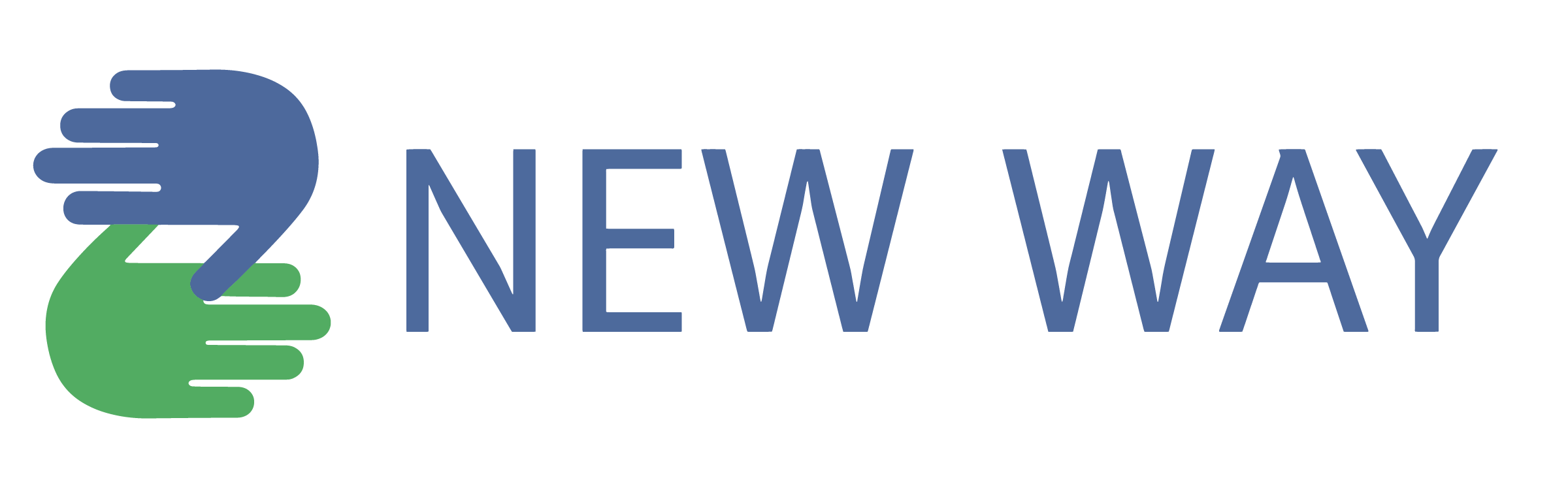 Контакти - Благодійний фонд «NEW WAY»